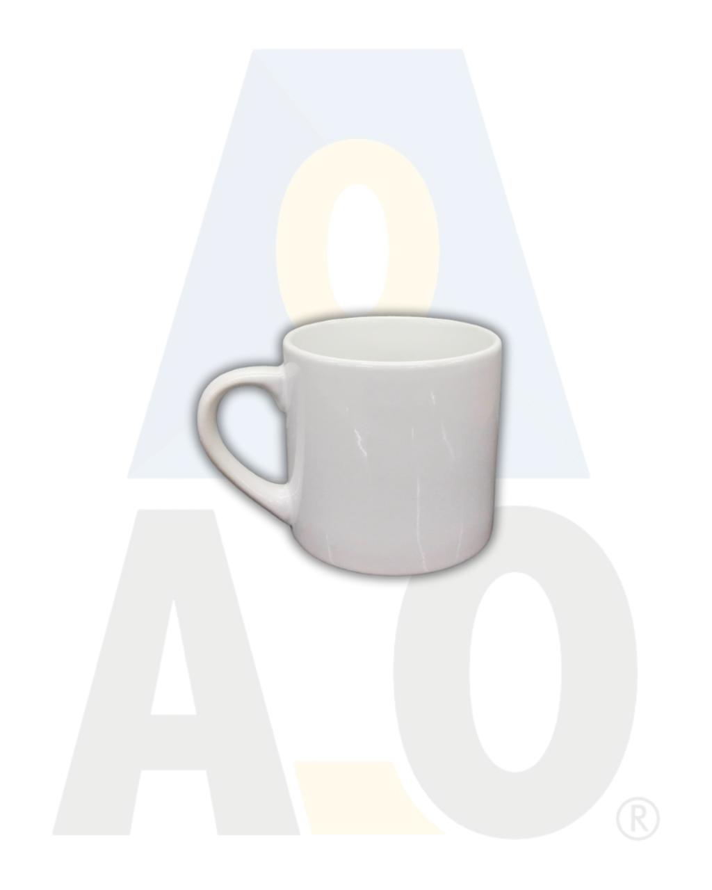 Mugs 6onz – AO Importaciones